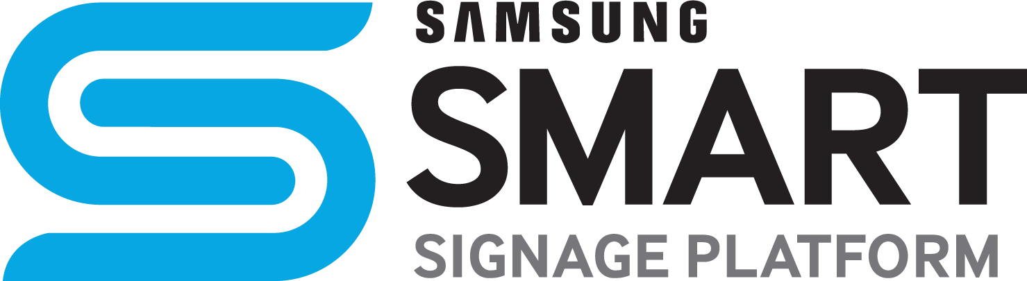 LED Display Hrvatska - Euro-V.A.L. d.o.o.