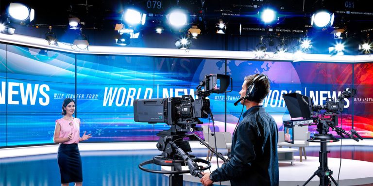 LED Display Hrvatska - Euro-V.A.L. d.o.o.